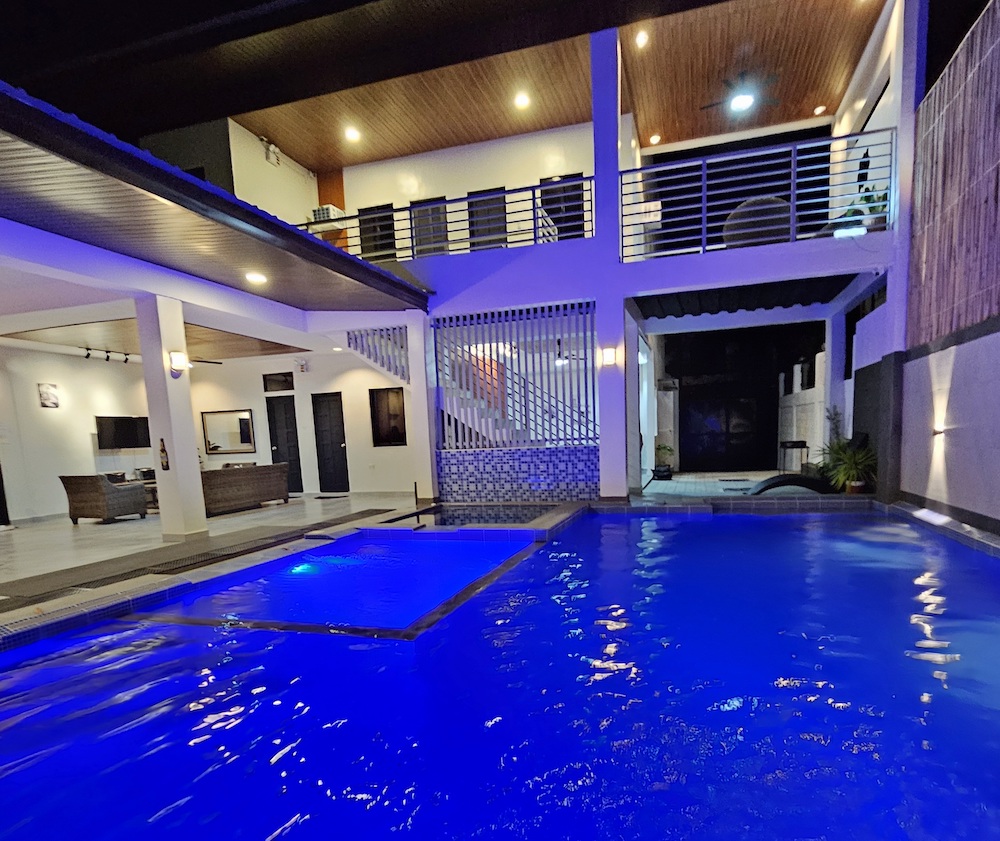 Laguna Private Resort - Affordable Private Resort in Laguna Philippines